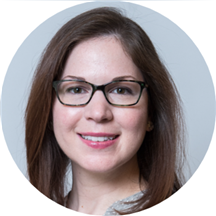 Jordan Martin, LPC, Philadelphia, PA | Psychotherapist