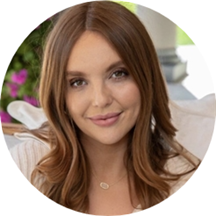 Jordan Risko, MA, AMFT, Markleeville, CA | Psychotherapist
