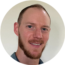 Jordan Rossi, LPC, Houston, TX | Psychotherapist | Get Virtual Care