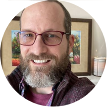 Jordan Sander, LCSW, MSW, NJ | Psychotherapist | Get Virtual Care