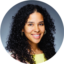 Jordan Smith, CNM, LM, Smyrna, NY | Midwife | Get Virtual Care