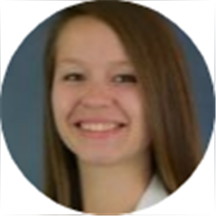 Jordan Tiller, FNP | MedLink Georgia, Royston, GA