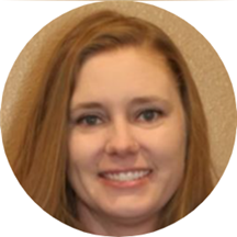 Jordanne Bakewell, LMFT, Hermosa Beach, CA | Psychotherapist