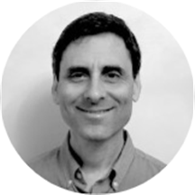 Joseph Finley, LPC, MA, Turnersville, NJ | Psychotherapist