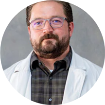 Joseph Gingo, FNP | Optima Medical, Chino Valley, AZ