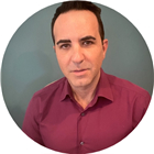 Best Psychologists Near Me in New York, NY | Zocdoc