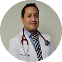 Joseph Hurtado, PA-C, Greenwich, CT | Physician Assistant