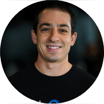 Joseph Lipsky, PT, New York, NY | Physical Therapist