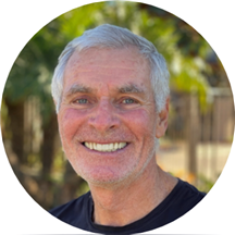 Joseph Ryan, LMFT, Los Angeles, CA | Psychotherapist