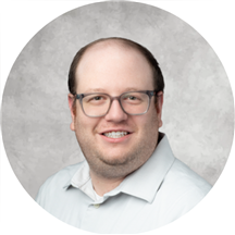 Joseph Schick, LMHC, Cedarhurst, NY | Psychotherapist