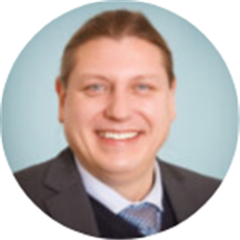 Joseph T. Brooks, NP, Fishkill, NY | Nurse Practitioner