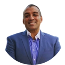 Joseph Toste, LCSW, MSW, Mount Carmel, FL | Psychotherapist