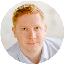 Joseph Walker, APRN, RN, GA | Get Virtual Care