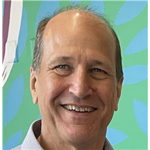 Joseph Warren, LPC, Austin, TX | Psychotherapist | Get Virtual Care