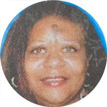 Josephine Simpson, NJ | Get Virtual Care