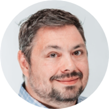 Joshua Collins, LCSW, LCADC | SOBA New Jersey, New Brunswick, NJ