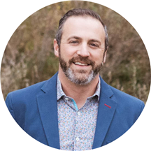 Joshua Kaplan, LCSW, CO | Psychotherapist | Get Virtual Care