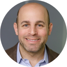 Joshua Ring, LCSW, New York, NY | Psychotherapist | Get Virtual Care