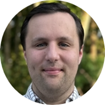 Joshua Robinson, MSW, Bobtown, VA | Psychotherapist | Get Virtual Care