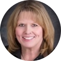 Joy Huber, MSN, Miles City, MT | Nurse Practitioner | Get Virtual Care