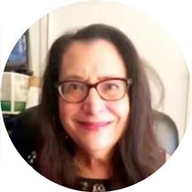 Joy Rosenthal, LCSW, PA | Psychotherapist | Get Virtual Care