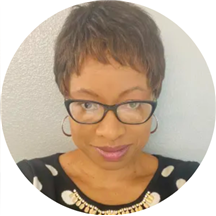 Joyce Ajeakwa, MSN, NP | LifeStance Health - California, Pasadena, CA