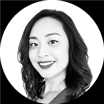 Joyce Chen, NP, Markleeville, CA | Get Virtual Care