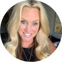 Joyce Devera, LMFT | Joyce DeVera, LMFT, San Diego, CA