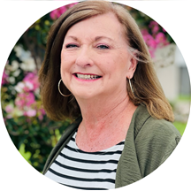 Joyce Foreman, LCSW, San Antonio, TX | Psychotherapist