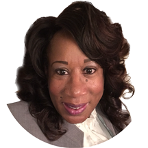 Joyce Moore, LCSW, Marietta, GA | Psychotherapist | Get Virtual Care