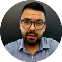 Juan Villa, LCSW | Grow Therapy, Los Angeles, CA | Psychotherapist