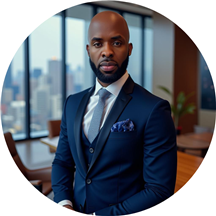 Jude Okeke, LAPC, Hartstown, PA | Psychotherapist | Get Virtual Care