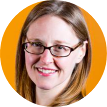 Judith Leitch, LCSW, Los Angeles, CA | Psychotherapist