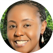 Judith Namakula, NP, GA | Family Nurse Practitioner | Get Virtual Care