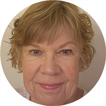 Judith Riley, LMFT, San Jose, CA | Psychotherapist | Get Virtual Care