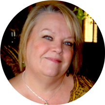 Judith Willhide-James, LCSW, Bakersfield, CA | Psychotherapist