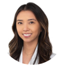 Judy Haney, PA, Chalfont, PA | Physician Assistant (Orthopedics)