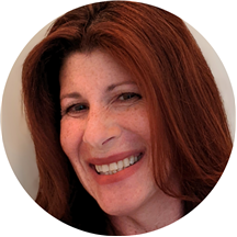 Judy Katz, LMFT, San Francisco, CA | Psychotherapist