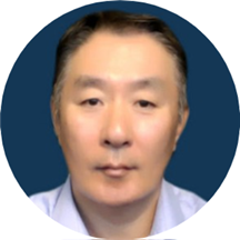 Juho Kim, LMFT, CA | Psychotherapist | Get Virtual Care