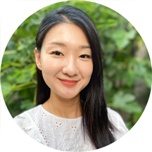 Julee Kim, PMHNP, OR | Nurse Practitioner (Psychiatry)