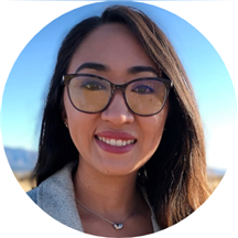 Julee Loces, LCSW, CA | Psychotherapist | Get Virtual Care