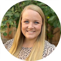 Julia Burke, LCSW, Pasadena, CA | Psychotherapist | Get Virtual Care