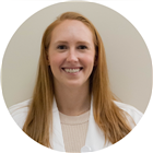 Kristen Koenig, PA, Lone Tree, CO | Physician Assistant