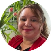 Julia Contreras, LMHC, NY | Psychotherapist | Get Virtual Care