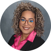 Julia Eusebio, LCSW, Mount Carmel, FL | Psychotherapist