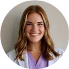 Best Moda Health Doctors Near Me | Zocdoc