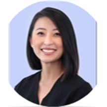 Julia Lee, PA, Atlanta, GA | Physician Assistant (Dermatology)