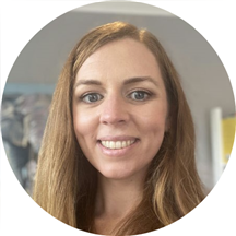 Julia May, LMFT, Riverside, CA | Psychotherapist | Get Virtual Care