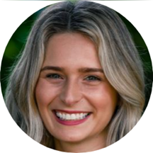 Julia Patterson, SLP, Jacksonville Beach, FL | Get Virtual Care