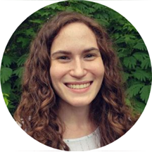 Julia Preamplume, LCSW, Miami, FL | Psychotherapist | Get Virtual Care